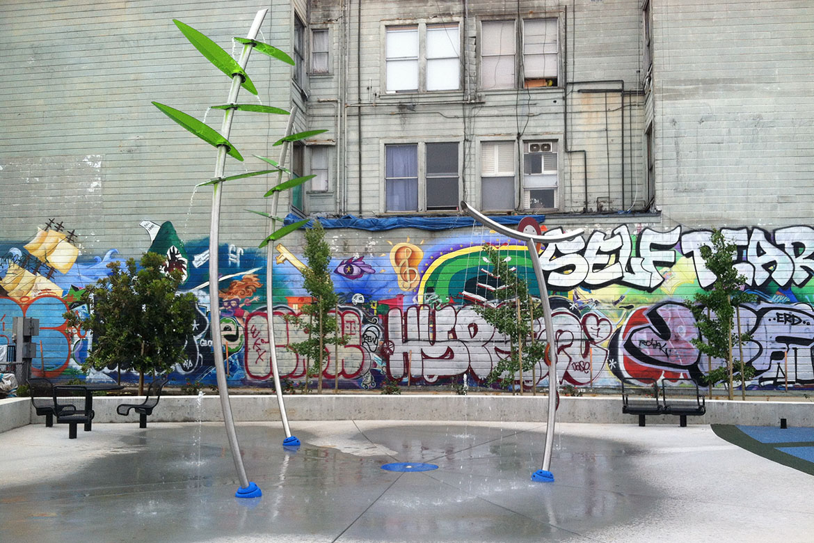 spraypoint-mission-playground – Power-Play