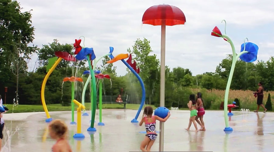 01_Vortex Municipal Solution_TRADESHOW LOOP_EN copy – Power-Play