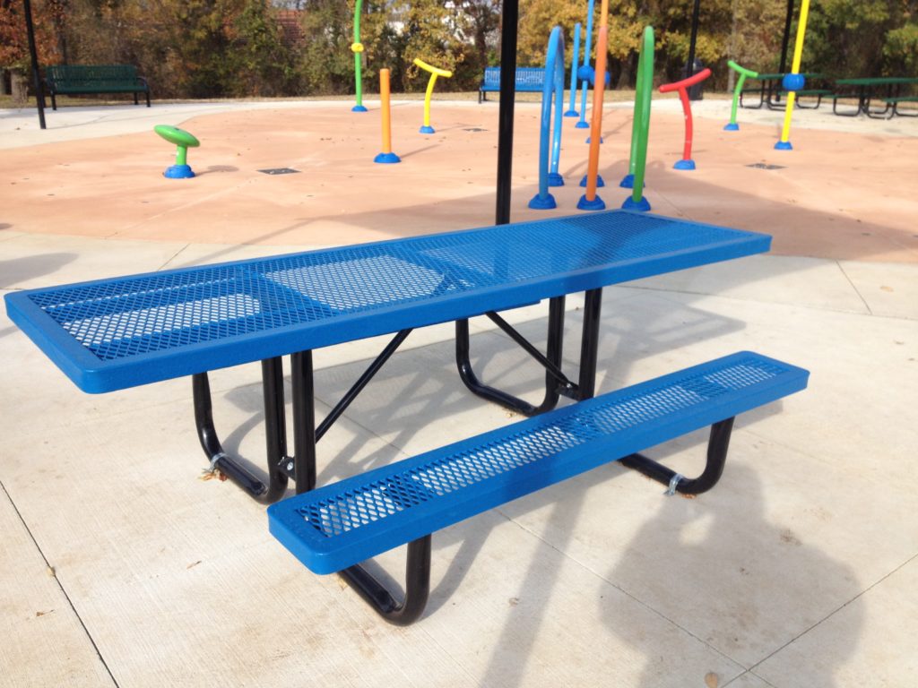 Table copy 2 – Power-Play