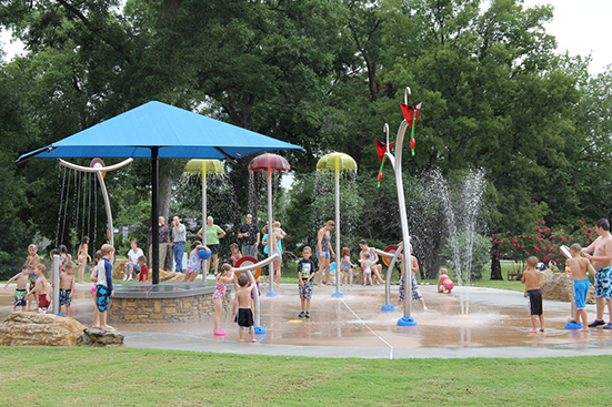 splashpad1 – Power-Play
